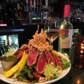 Photo Gallery | Lyon Grill