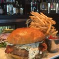 Photo Gallery | Lyon Grill