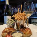 Photo Gallery | Lyon Grill